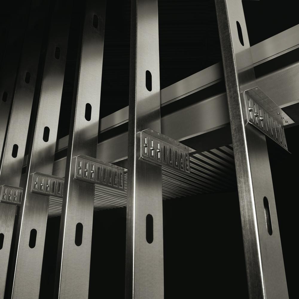 Structural Studs ClarkDietrich Building Systems Structural Studs ClarkDietrich Building Systems